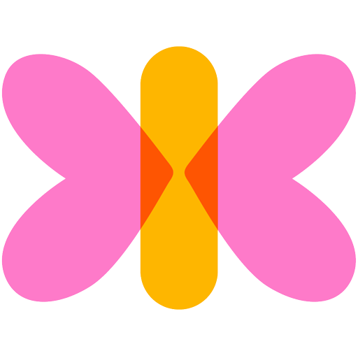 Activities – Kin Kids