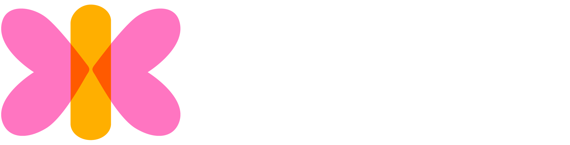 Kin Kids – Power to Belong!